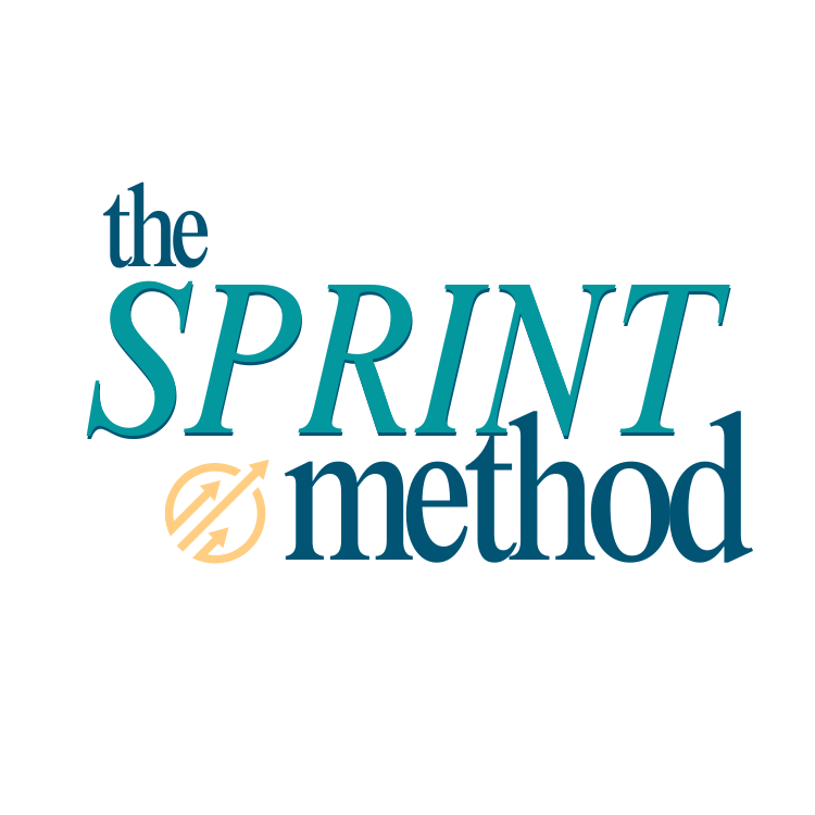 The SPRINT Method