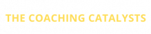 The Coaching Catalysts Membership