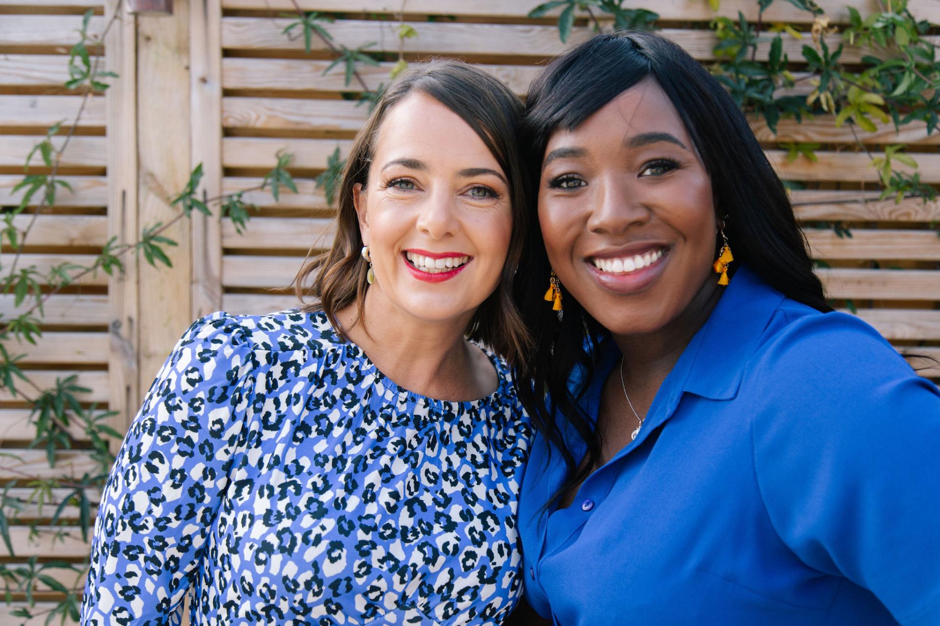 Coaches - Elevate Your Coaching Practice