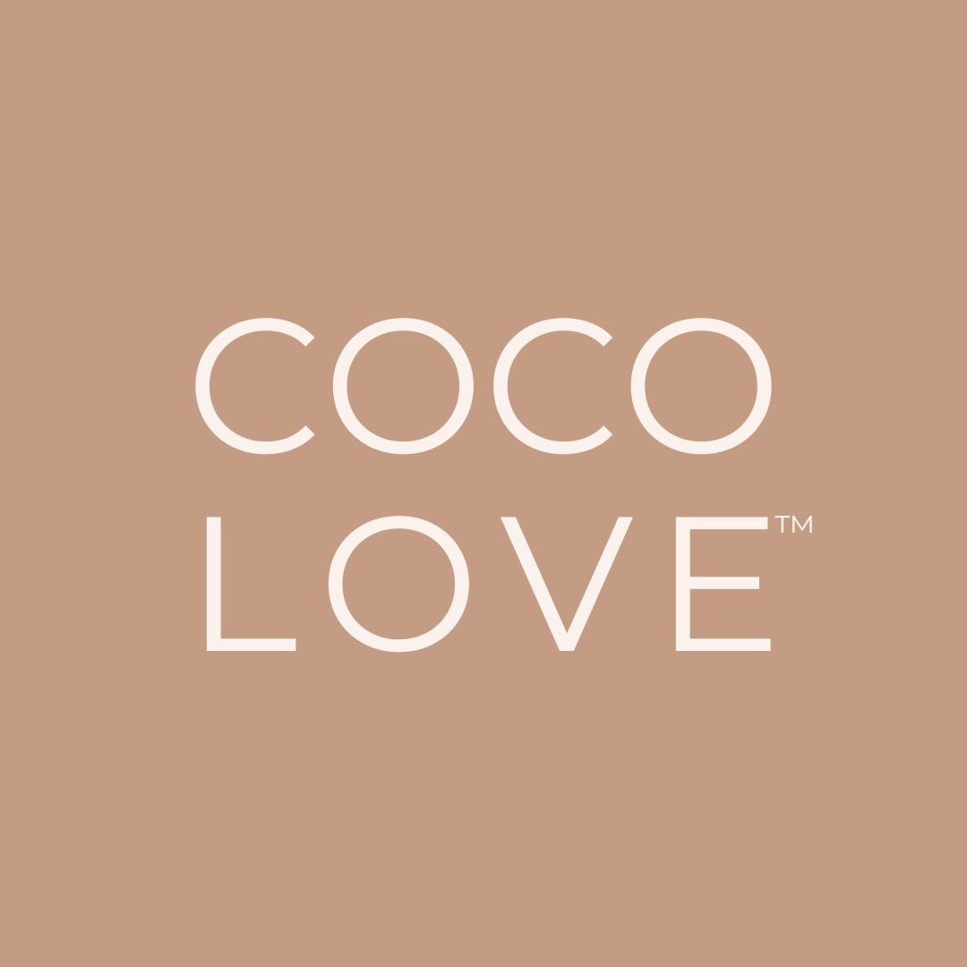 COCO LOVE About