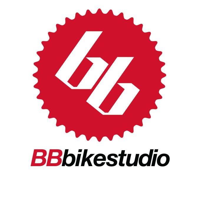 BB Bike Studio Singapore - TriFactor Affiliate