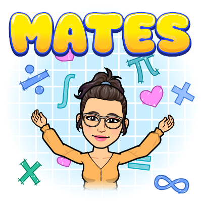 Curso INTENSIVO de Matematica GED