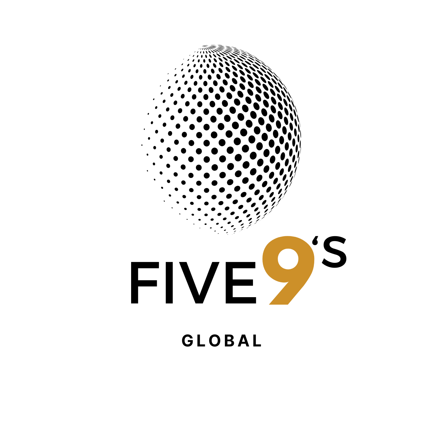 Five9s Global