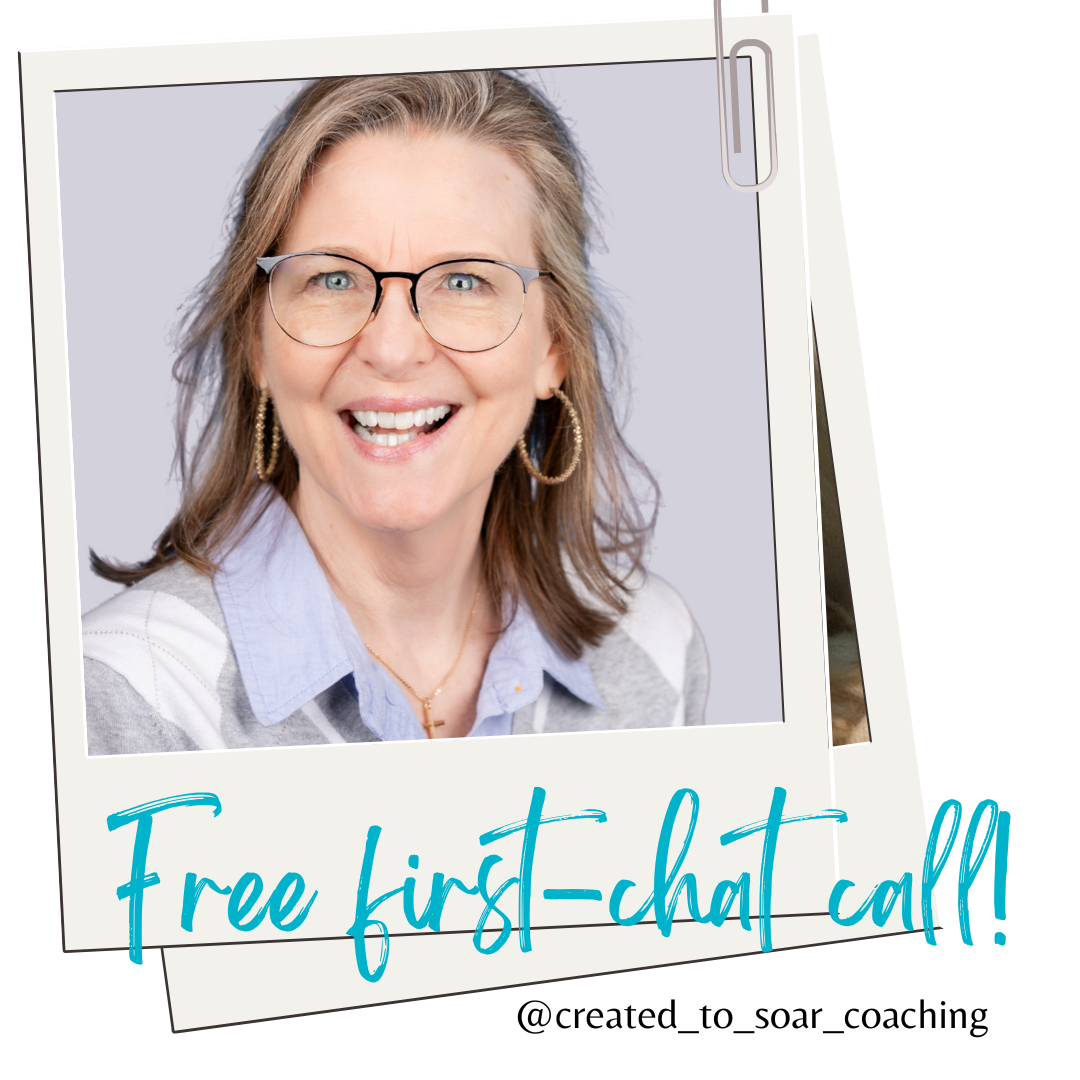 Free First-Chat Call