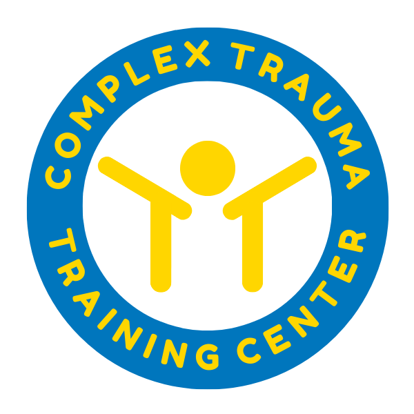 Masters Group Consults