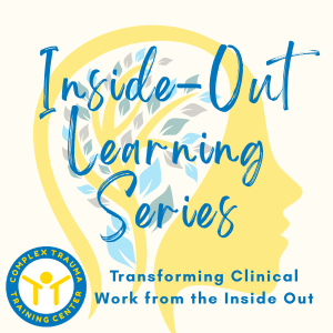 Inside Out Learning