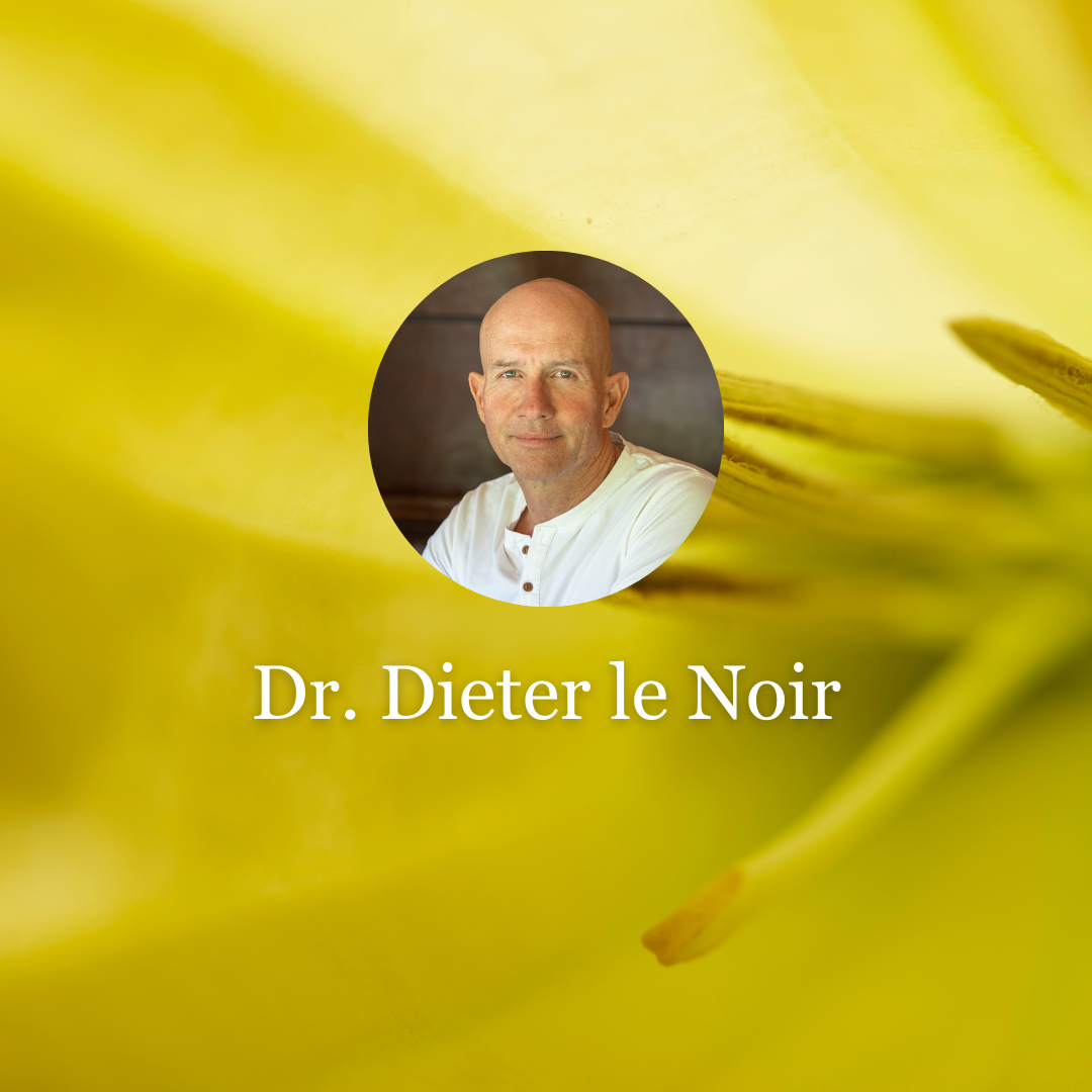 Seminario - Cultiva tu Salud