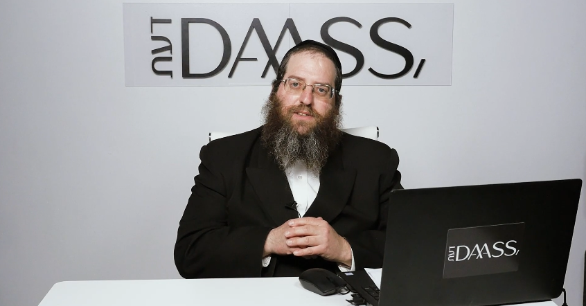 The Bookkeeping Academy