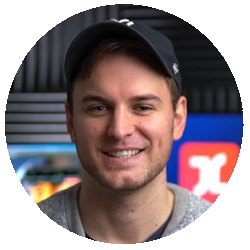 Photoshop Virtual Summit 6