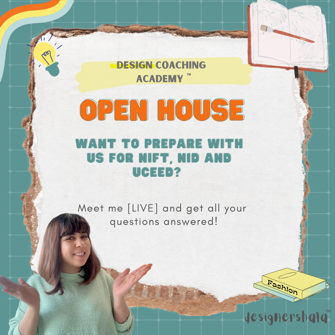 OPEN HOUSE 2025
