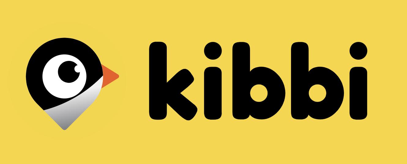 Kibbi