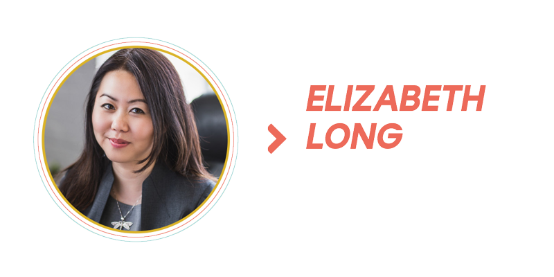 Webinar - The IRCC Changes