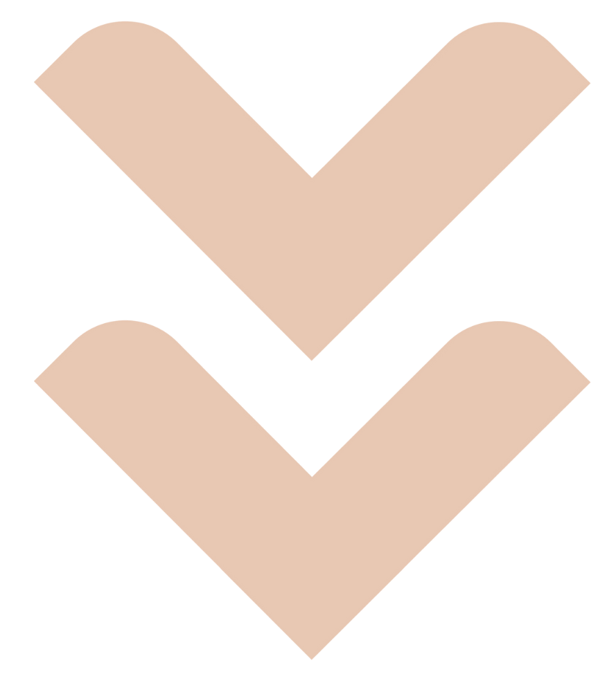 Home [www.devant.ca]