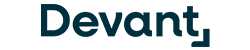 Home [www.devant.ca]