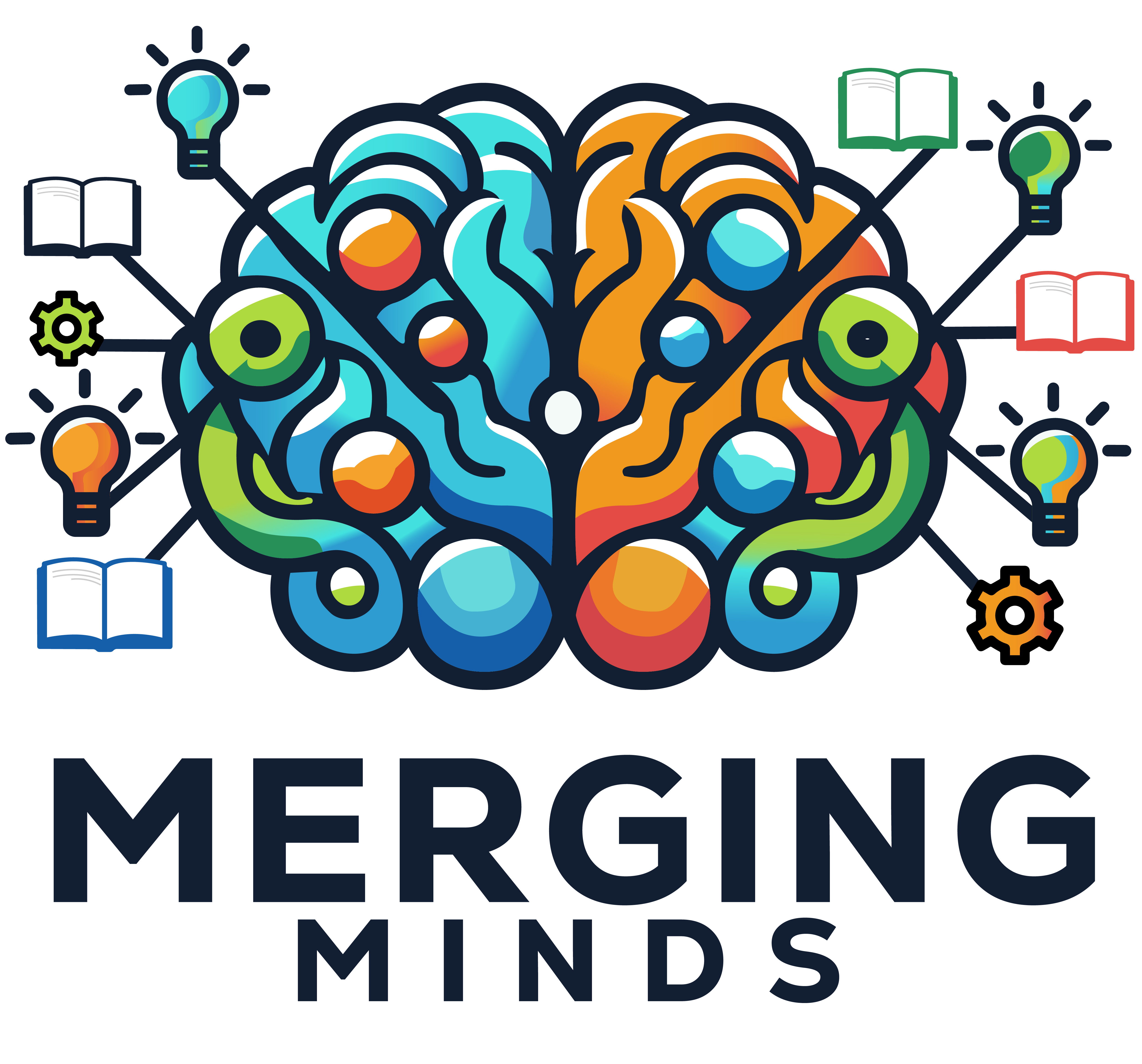 Youth Mentoring 6th-8th High School and College