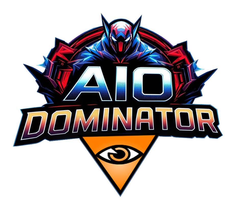 AI Optimization Dominator Suite