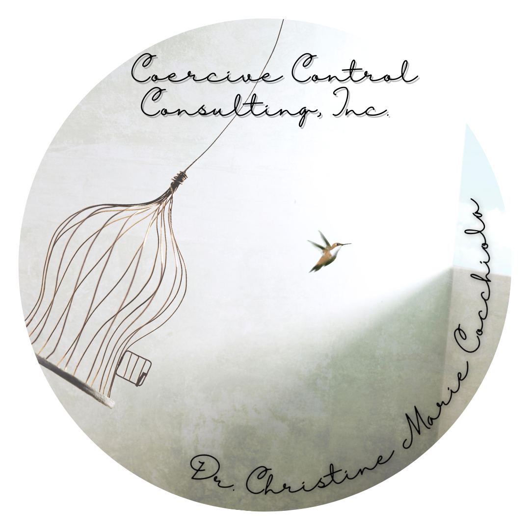 Protective Parent Ally Webinar