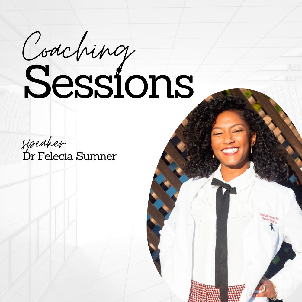 Home [www.drfsumner.com]