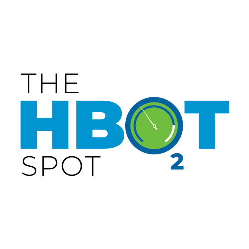 Colorado Springs HBOT Therapy- The HBOT Spot