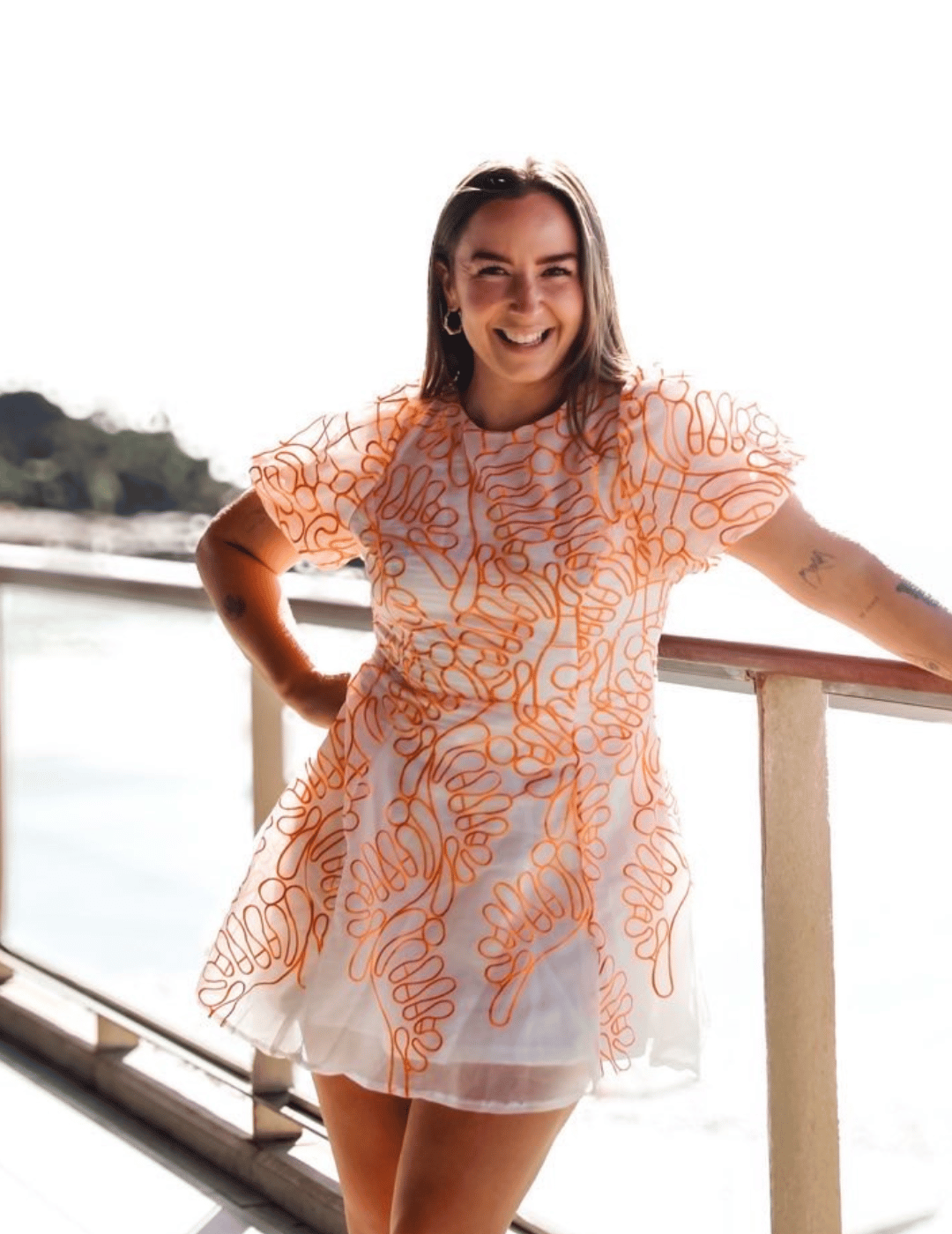 Bloom - Feminine Self Love Experience