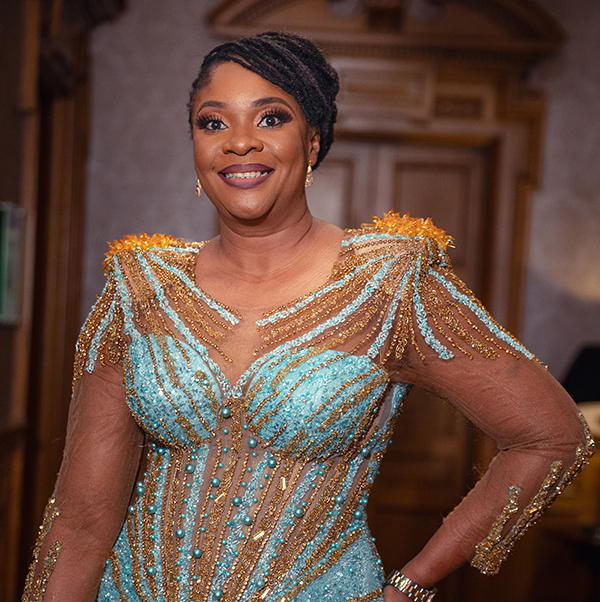 DARE to Dominate Your Niche in 2024