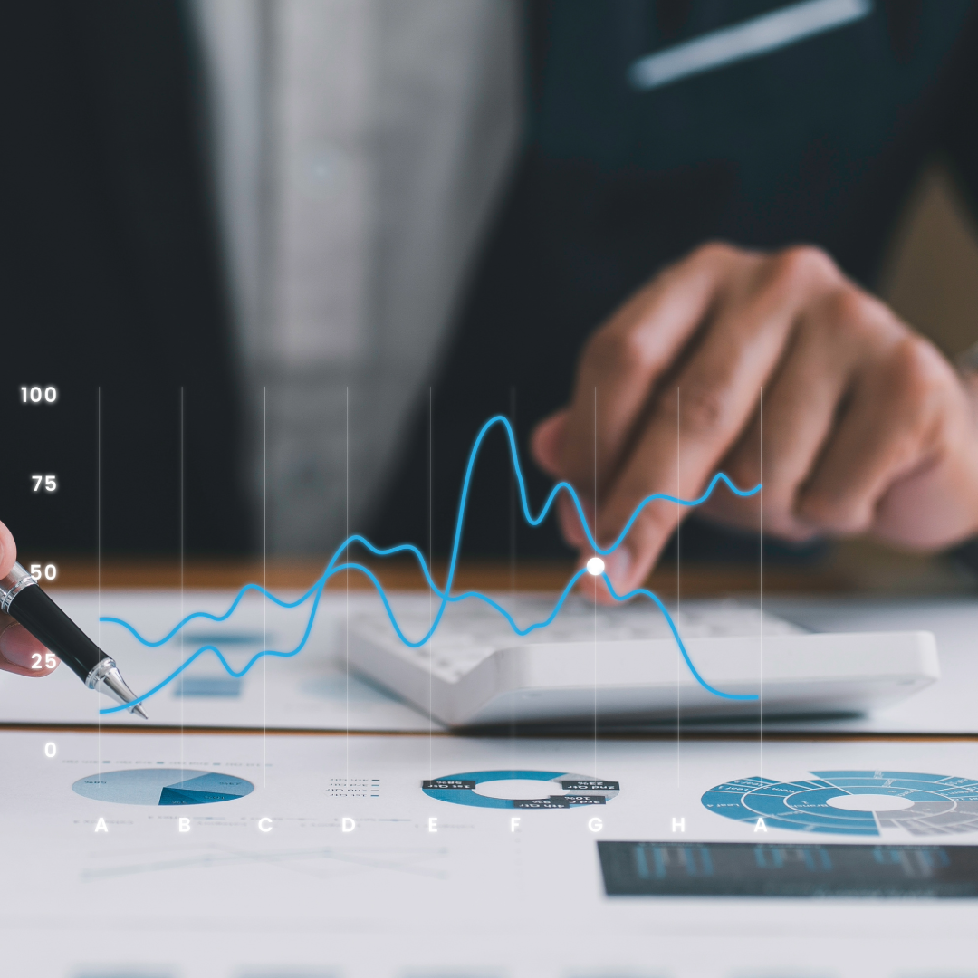 Ejemplo de plan de negocios para un negocio