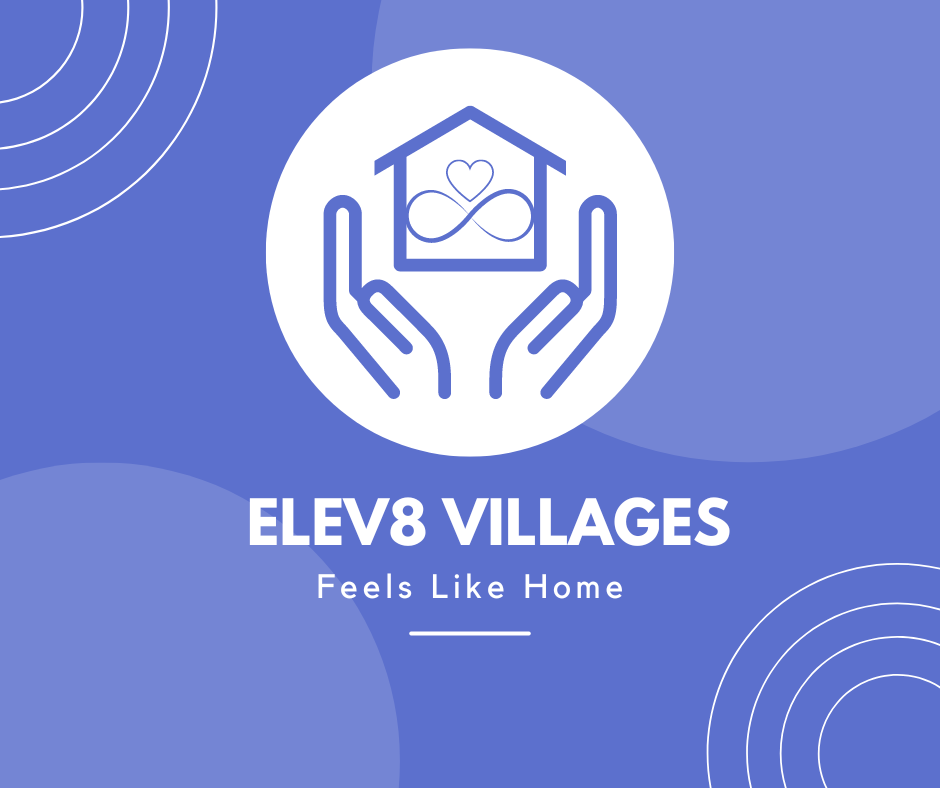 Elev8 Villages