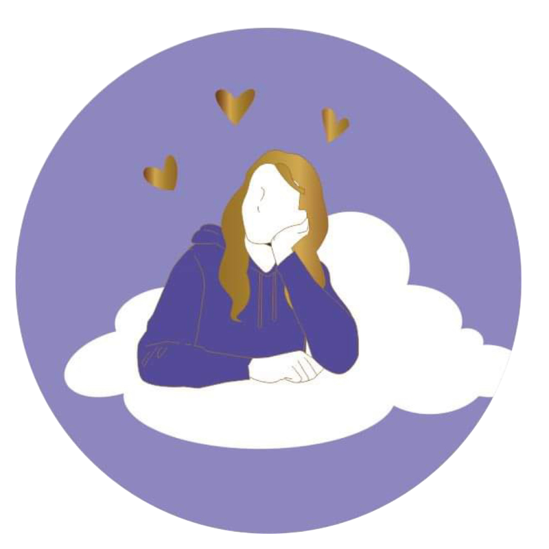 LIMERENCE TO REALITY