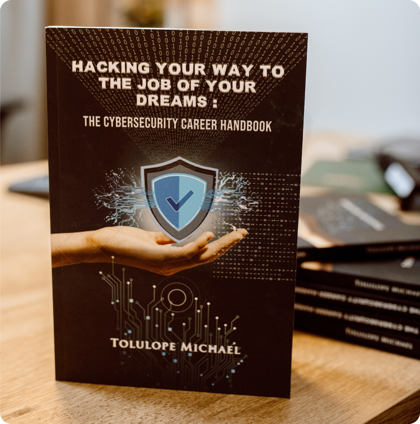 Home [www.excelmindcyber.com]