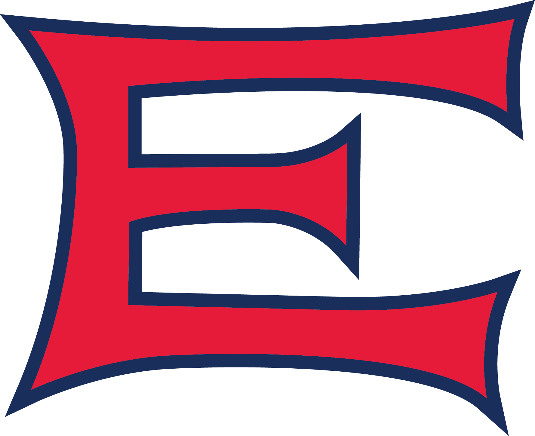 Express Baseball Club