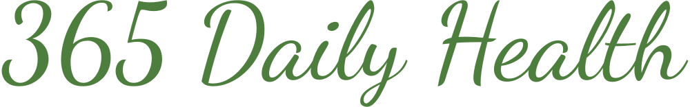 Psychedelic-Assisted Therapy Global Summit