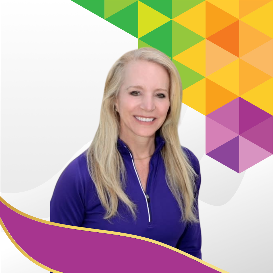 Changing Life Destiny Conference Home