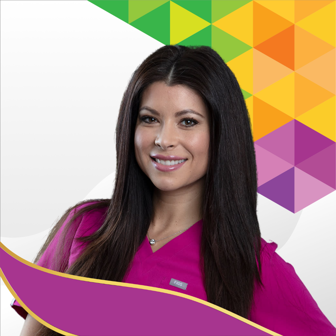 Changing Life Destiny Conference Home