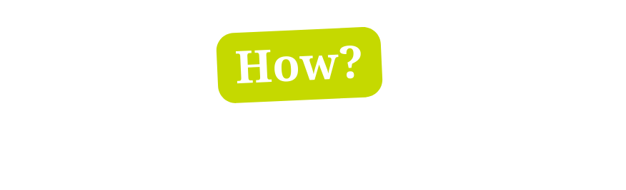 The Creator Mastermind - Apply Now