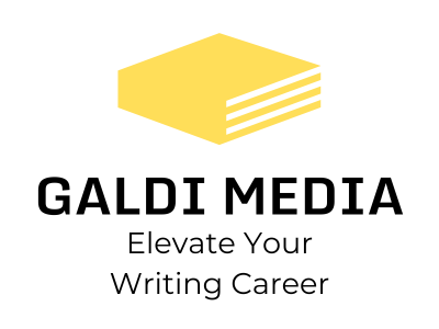 Home [galdimedia.com]
