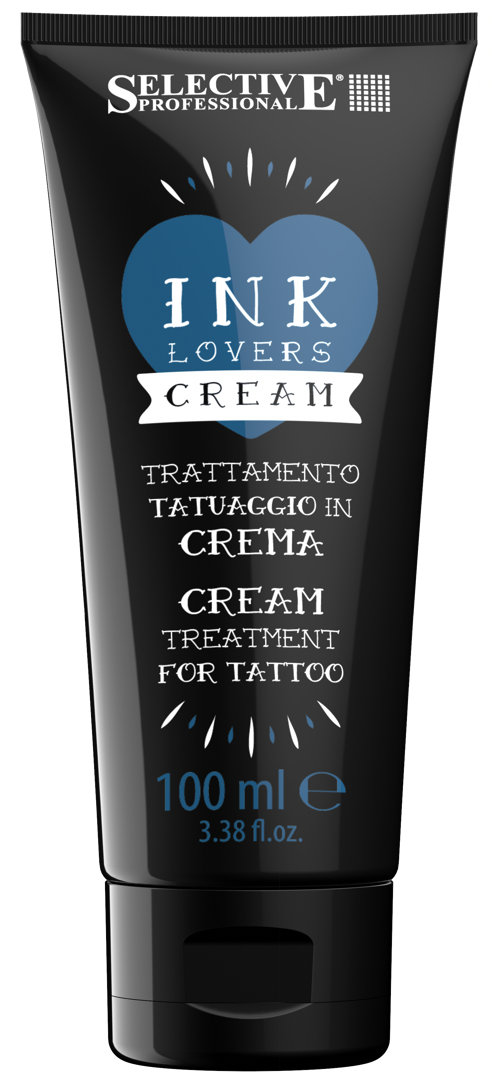 Selective Professional - Retail Range