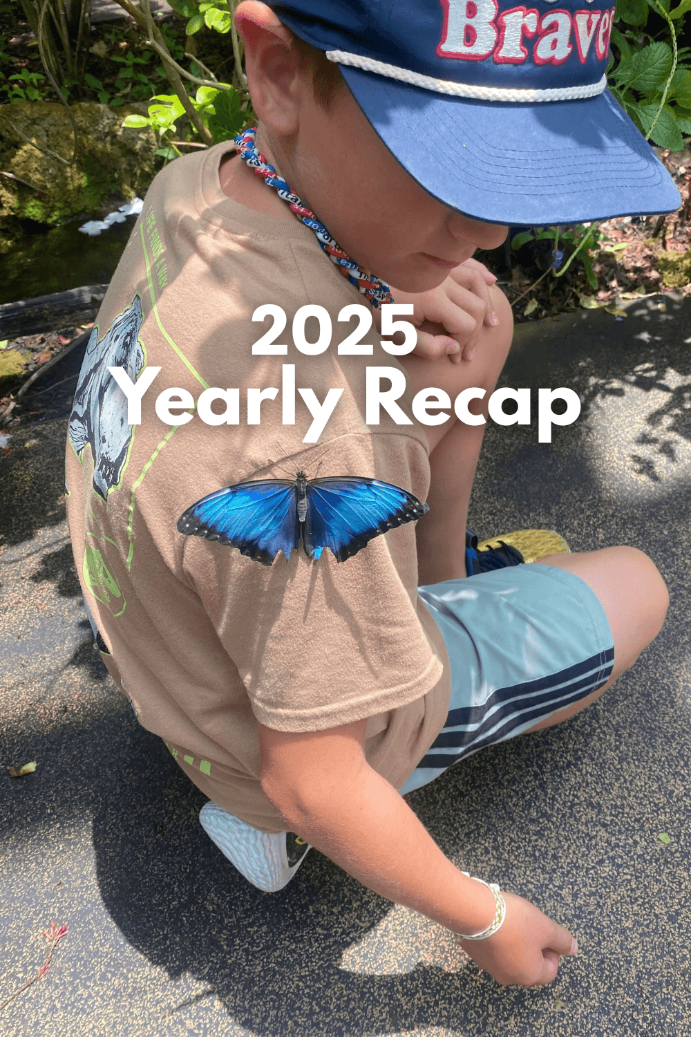 Ideas for Intentionality 52/52: Highs, Lows, In-Betweens, Making 2026 ...