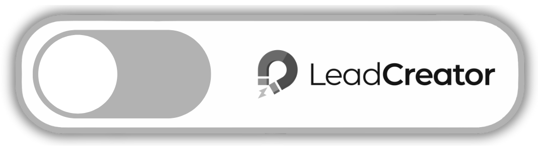 Lead Creator