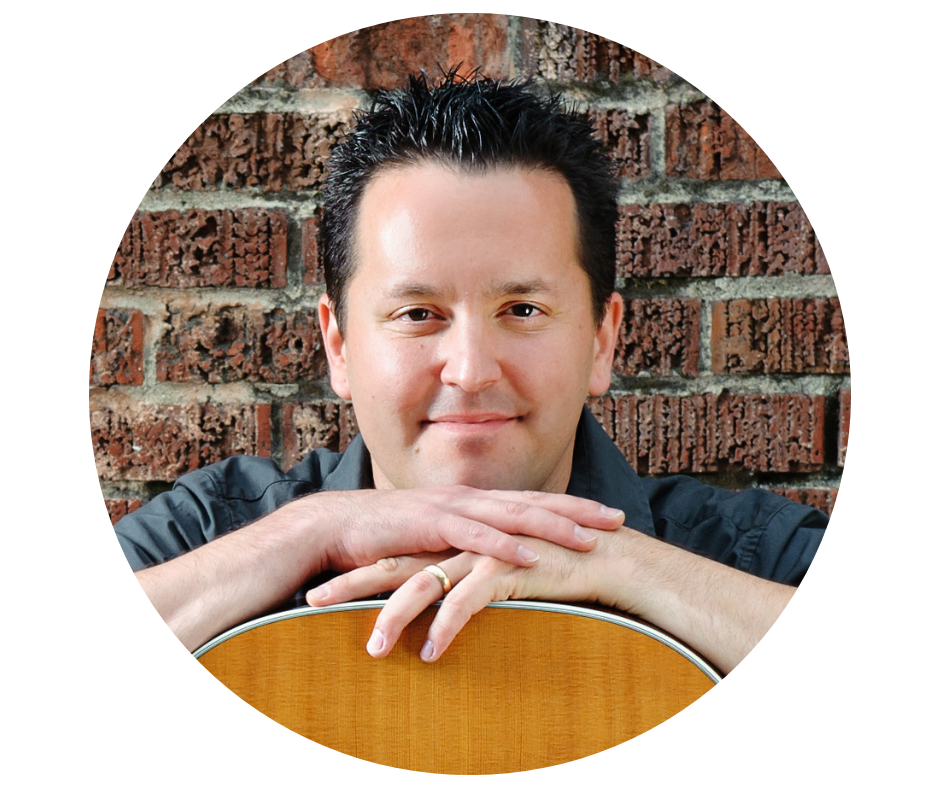 FREE GUITAR WEB MASTERCLASS