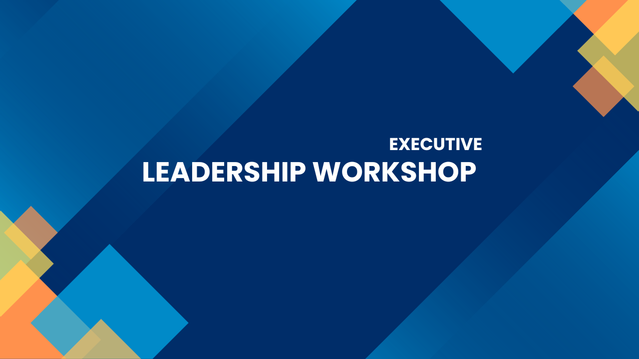 LIVE STREAMING HRBP WORKSHOP