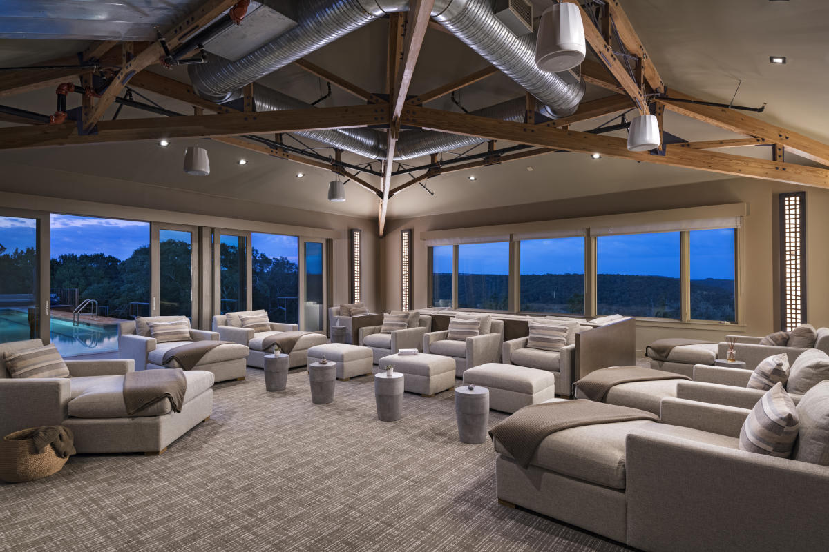 TBT Retreat Sign Up Page