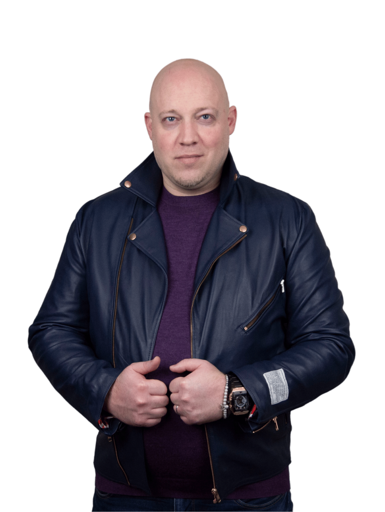 About - History Makers School