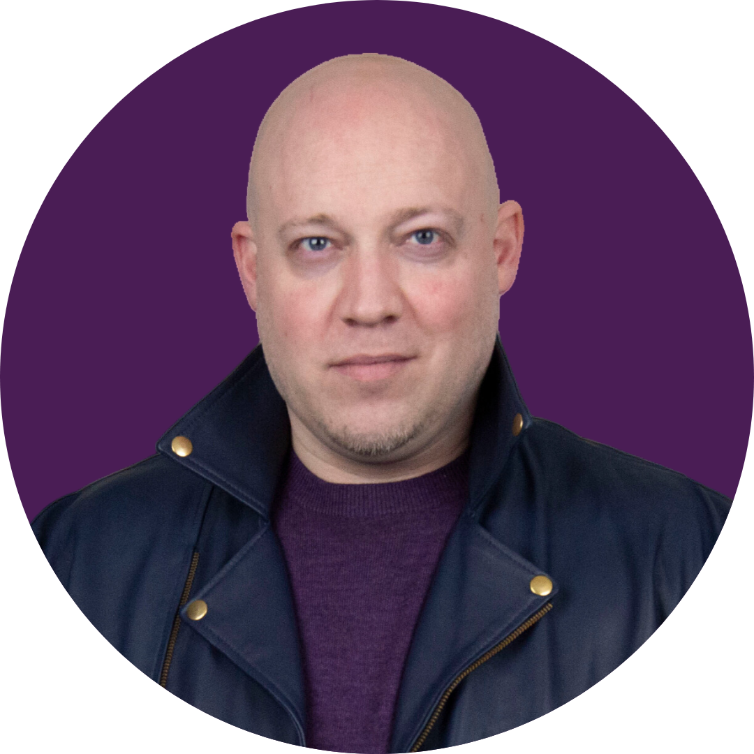 HMS International Conference