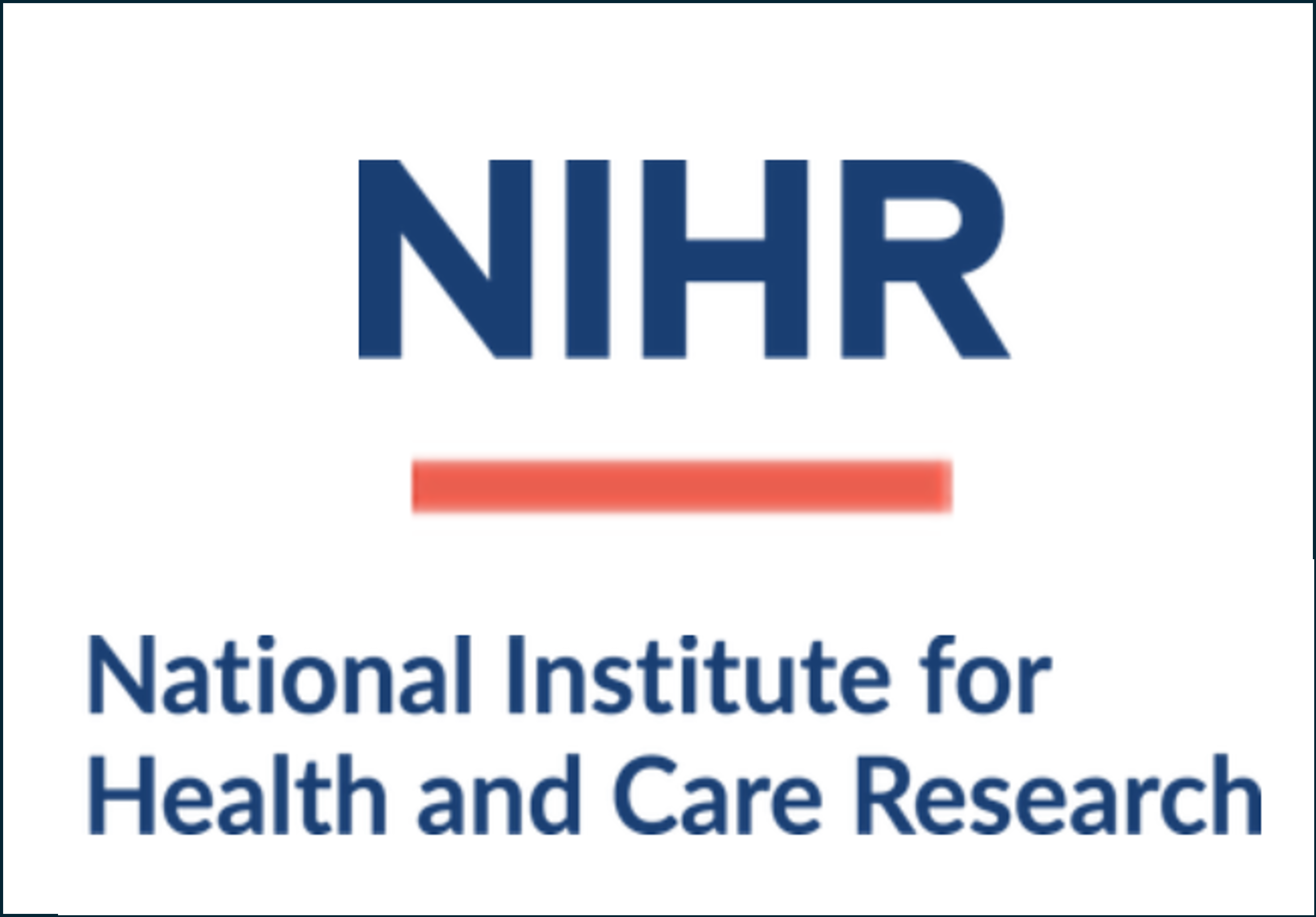 UK Hospital at Home Society - Home