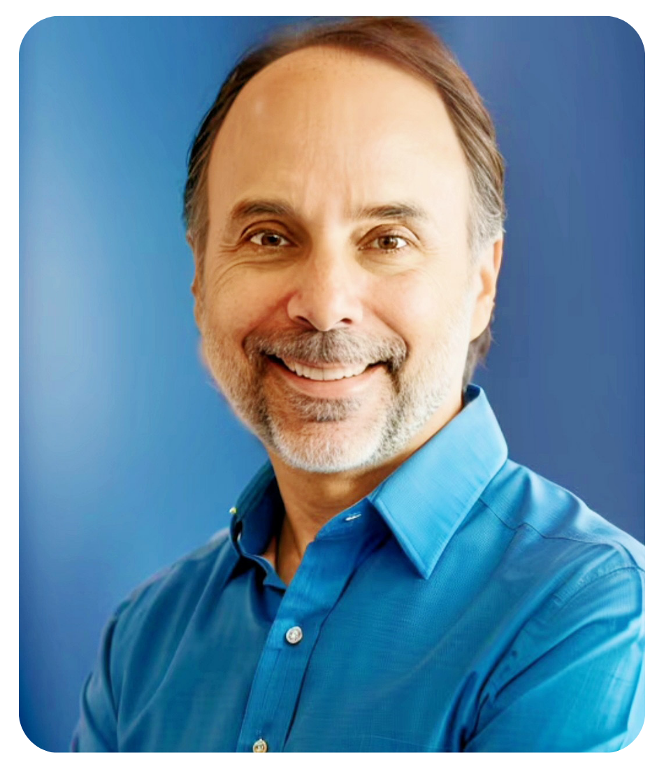 Client Breakthrough Blueprint