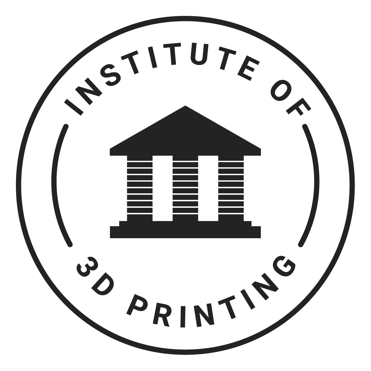 Grow Your 3D Printing Business With The Institute