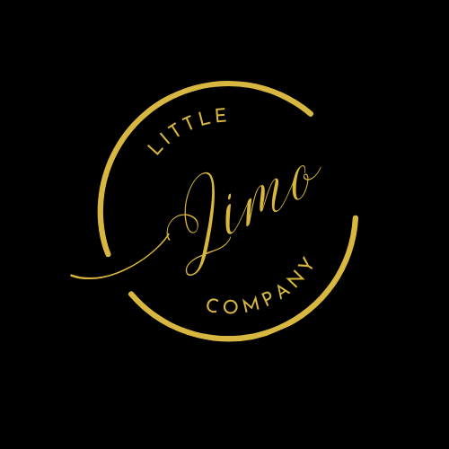 Little Limo Co Home