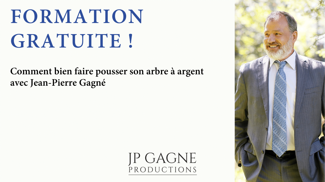 Comment bien faire pousser son arbre à argent