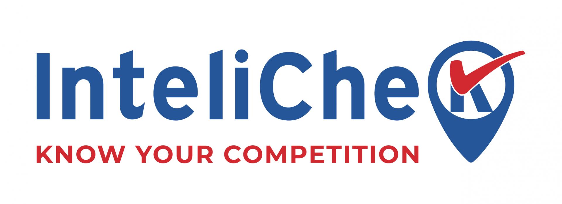 InteliChek Open Roles