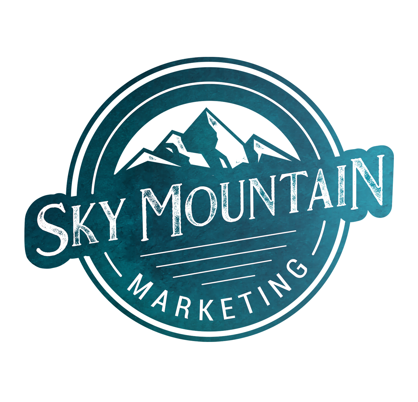 Sky Mountain Marketing sky-mountain-marketing